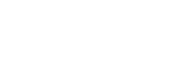 Contrata Sendex para Empresas