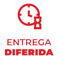 Con Sendex, seguro llega